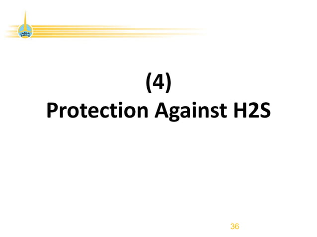 Hydrogen_Sulphide_H2S_&_Escape_Breathing_Apparatus_BA.pdf | Chemistry ...