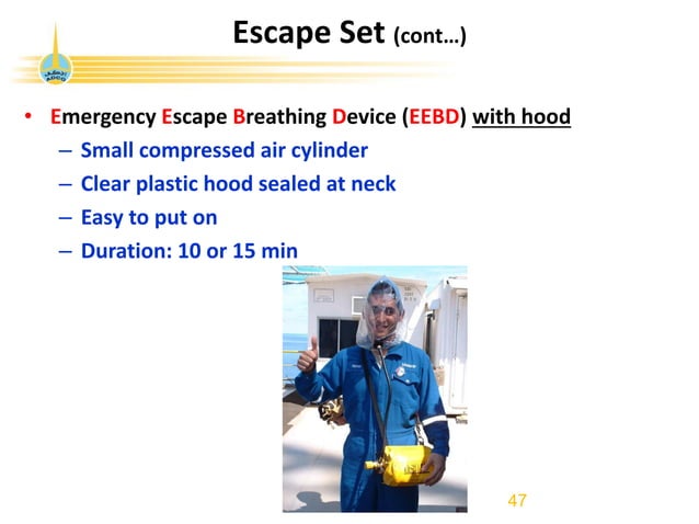 Hydrogen_Sulphide_H2S_&_Escape_Breathing_Apparatus_BA.pdf | Chemistry ...