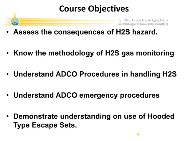 Hydrogen_Sulphide_H2S_&_Escape_Breathing_Apparatus_BA.pdf | Chemistry ...