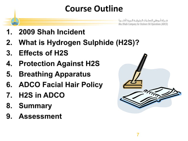 Hydrogen_Sulphide_H2S_&_Escape_Breathing_Apparatus_BA.pdf | Chemistry ...
