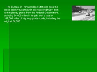 Hydrogen super highway | PPT