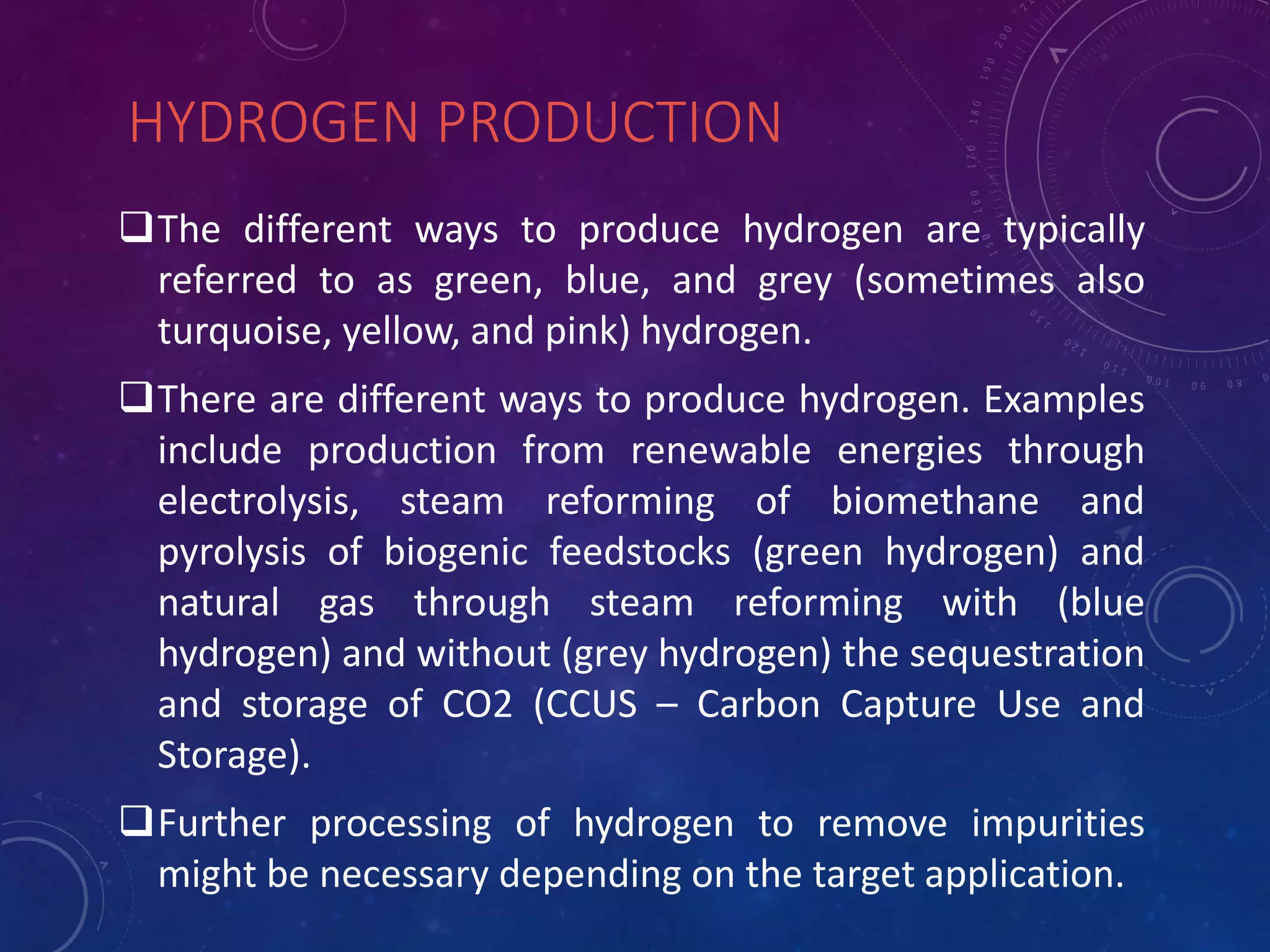 Hydrogen Value Chain.pptx