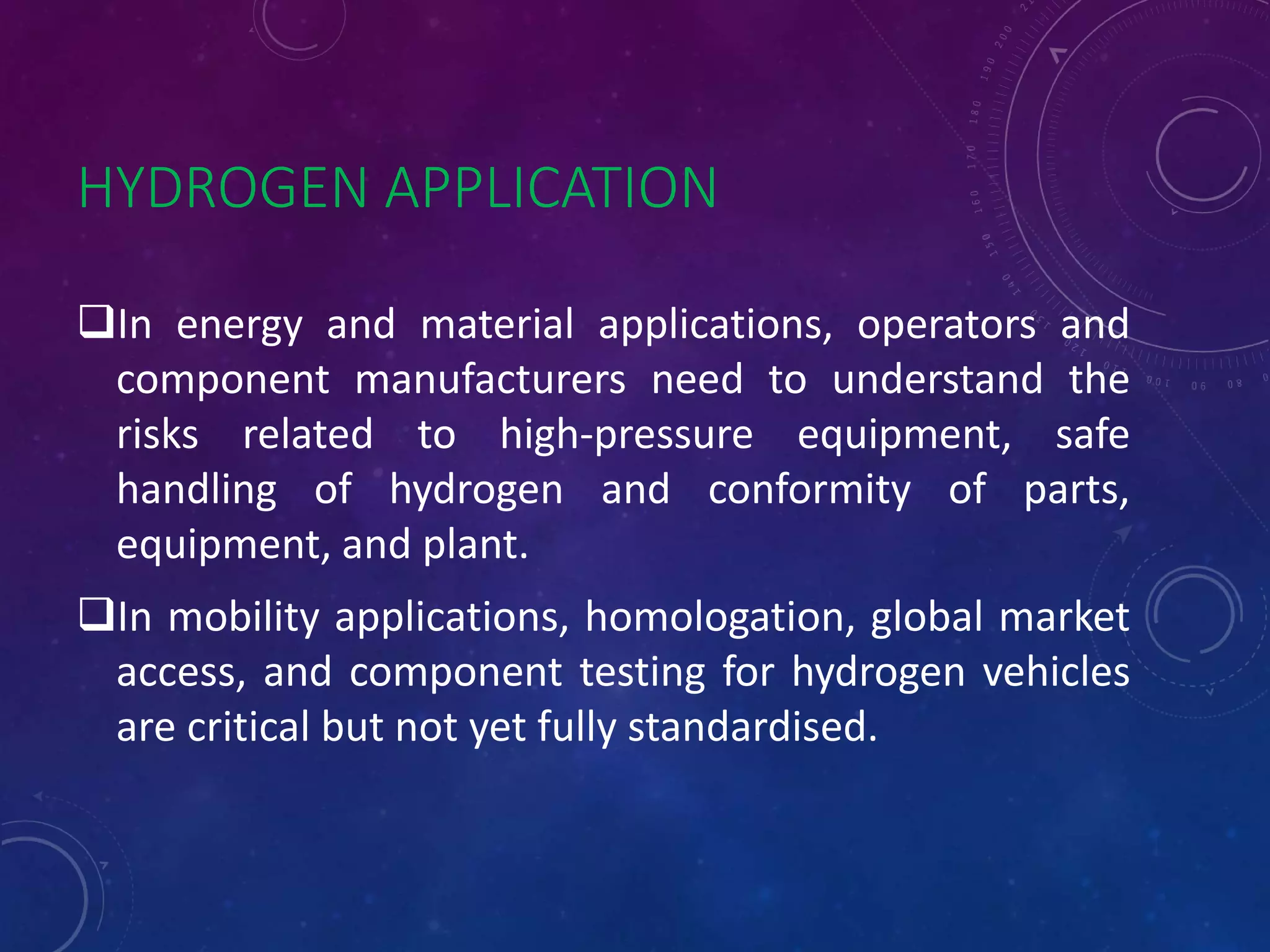 Hydrogen Value Chain.pptx