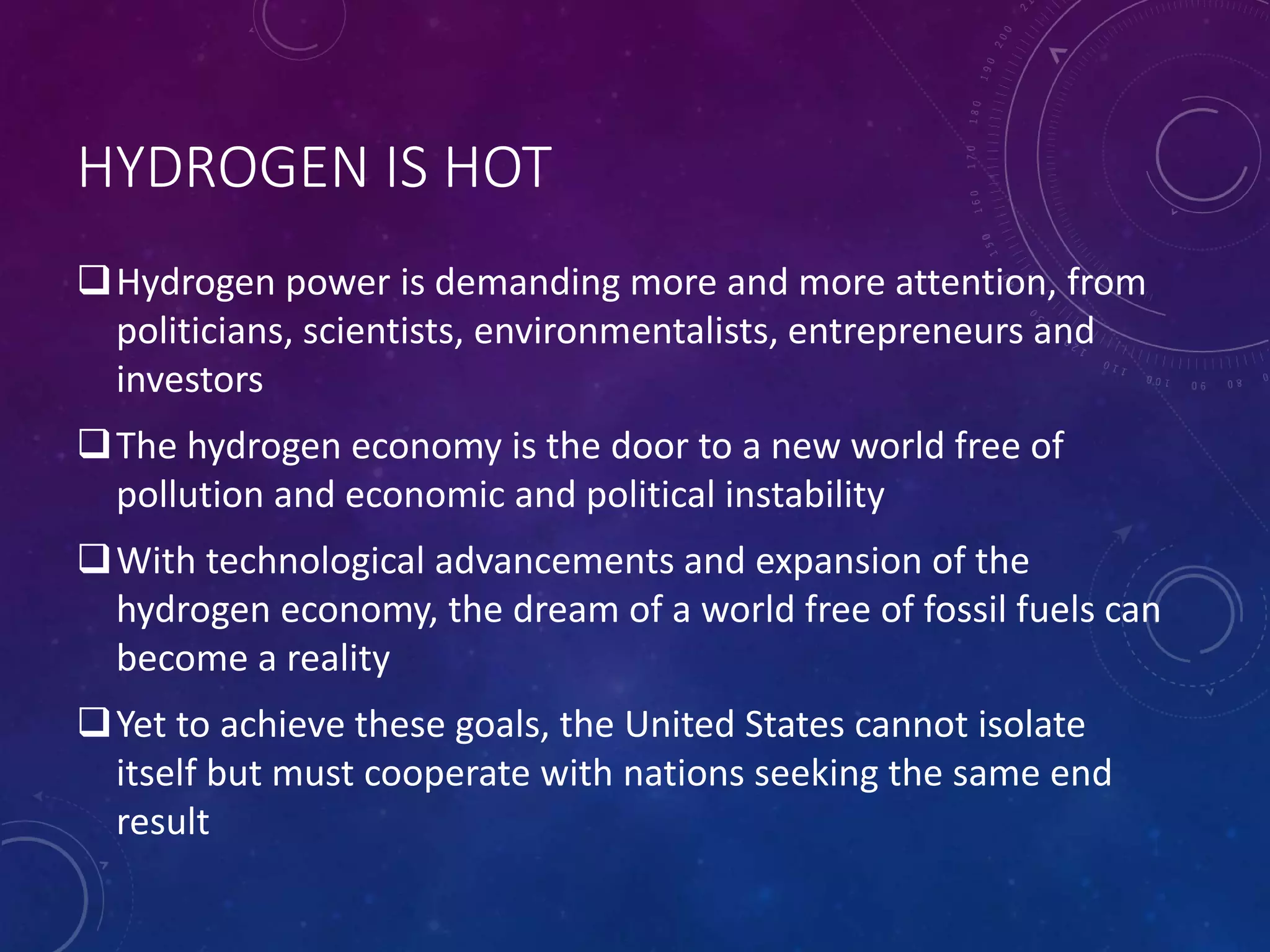 Hydrogen Value Chain.pptx