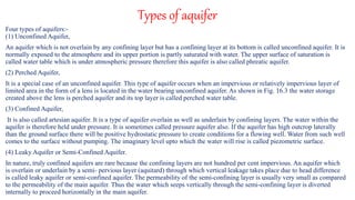 Hydrogeology.pptx
