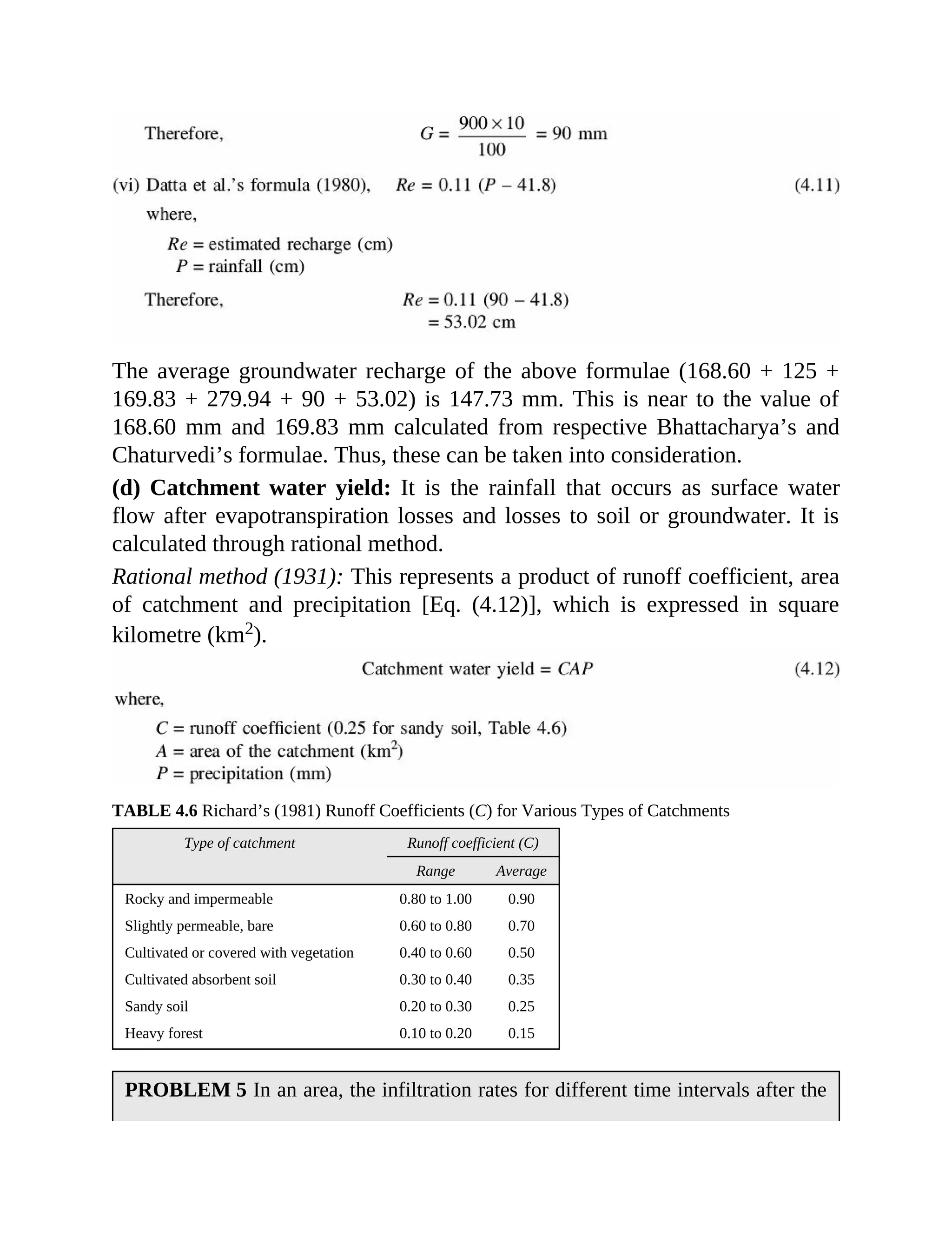 Hydrogeology problems.pdf