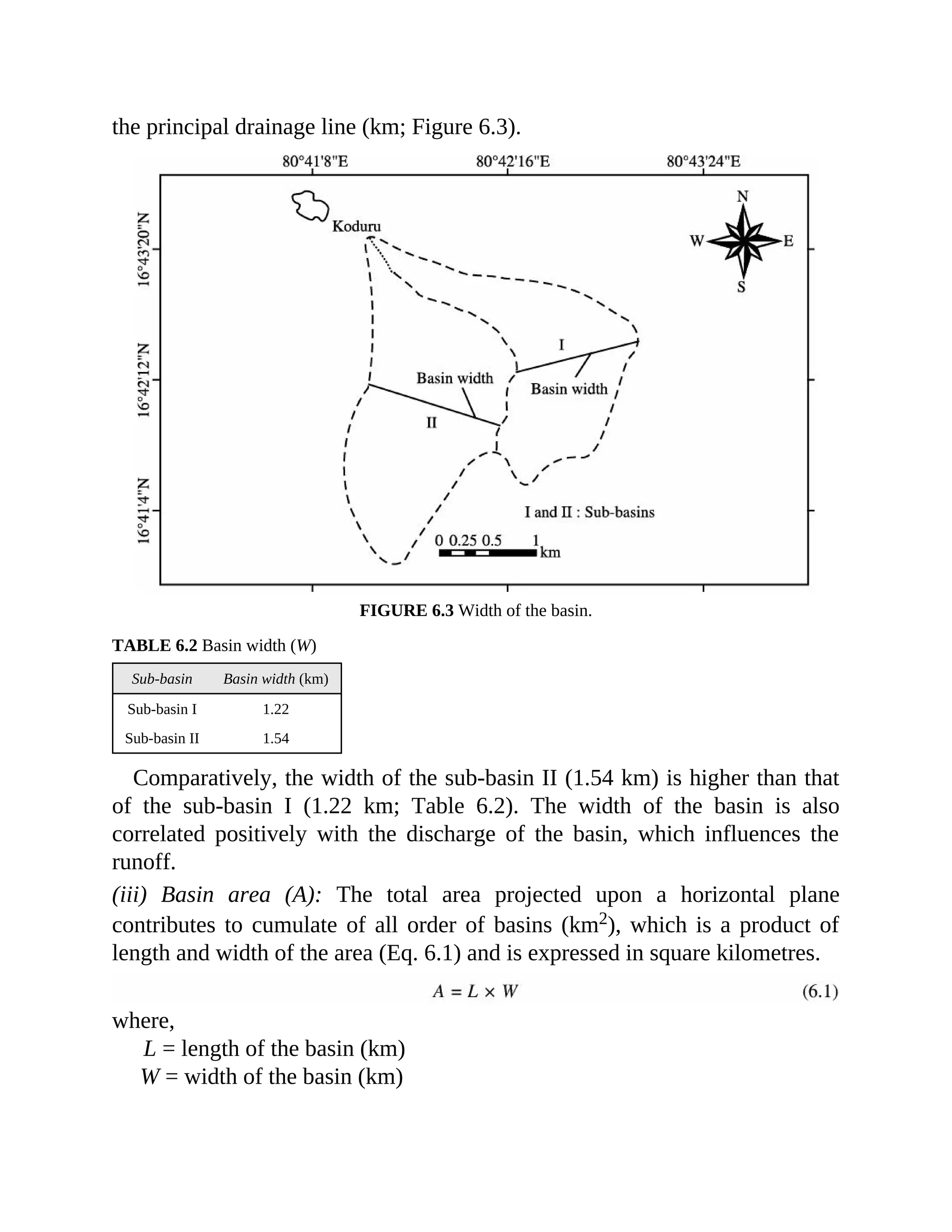 Hydrogeology problems.pdf