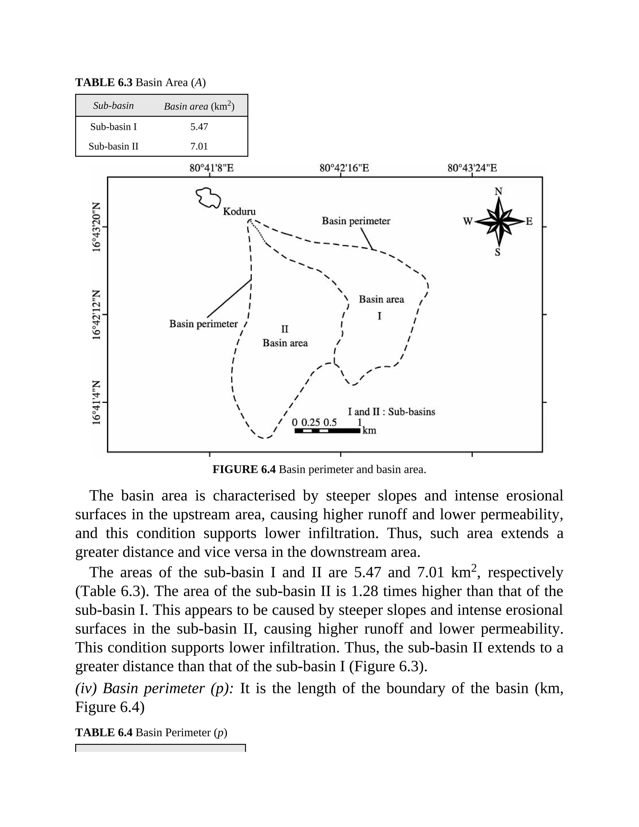 Hydrogeology problems.pdf