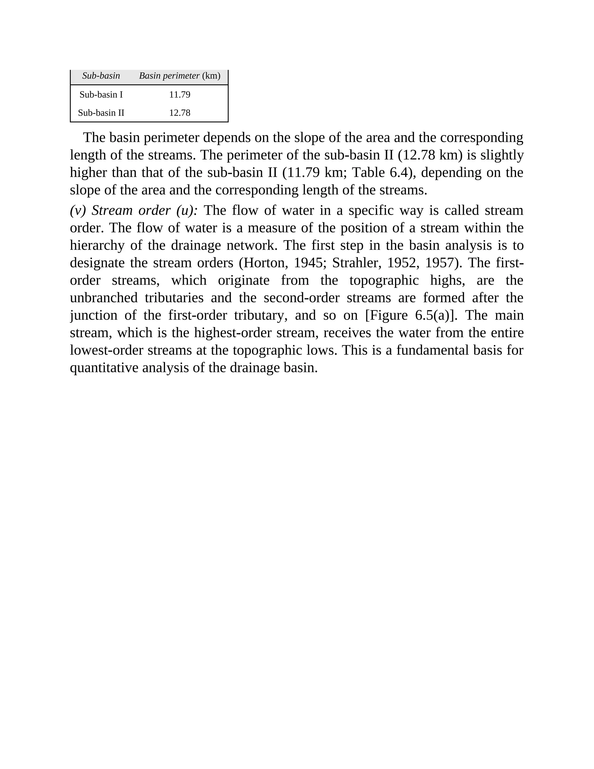 Hydrogeology problems.pdf