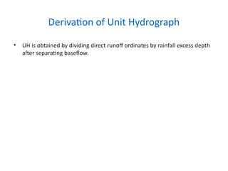 Hydrograph_and_Unit_Hydrograph_Presentation (3).pptx