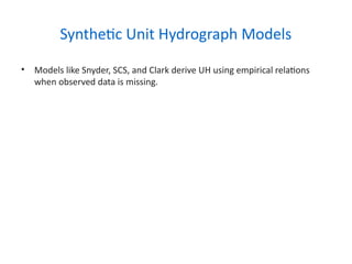 Hydrograph_and_Unit_Hydrograph_Presentation (3).pptx