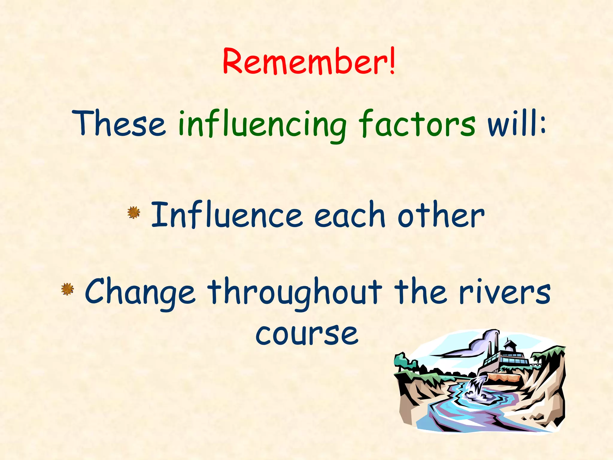 Hydrograph explanation and animation | PPT