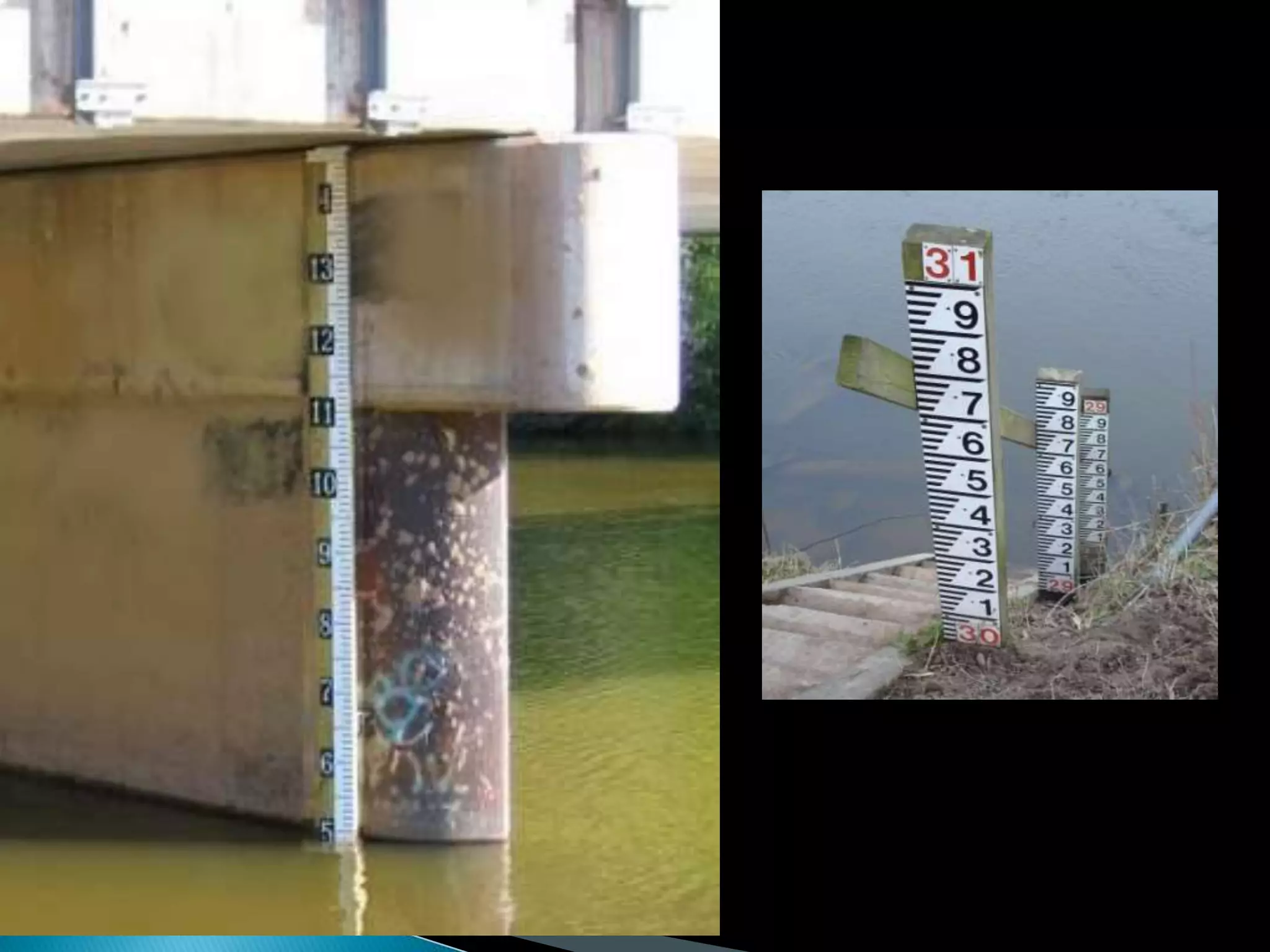 Hydrographics surveying | PPTX