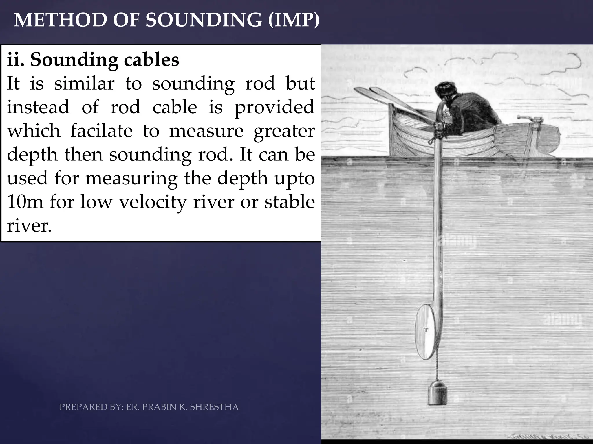 Hydrographic survey.pptx