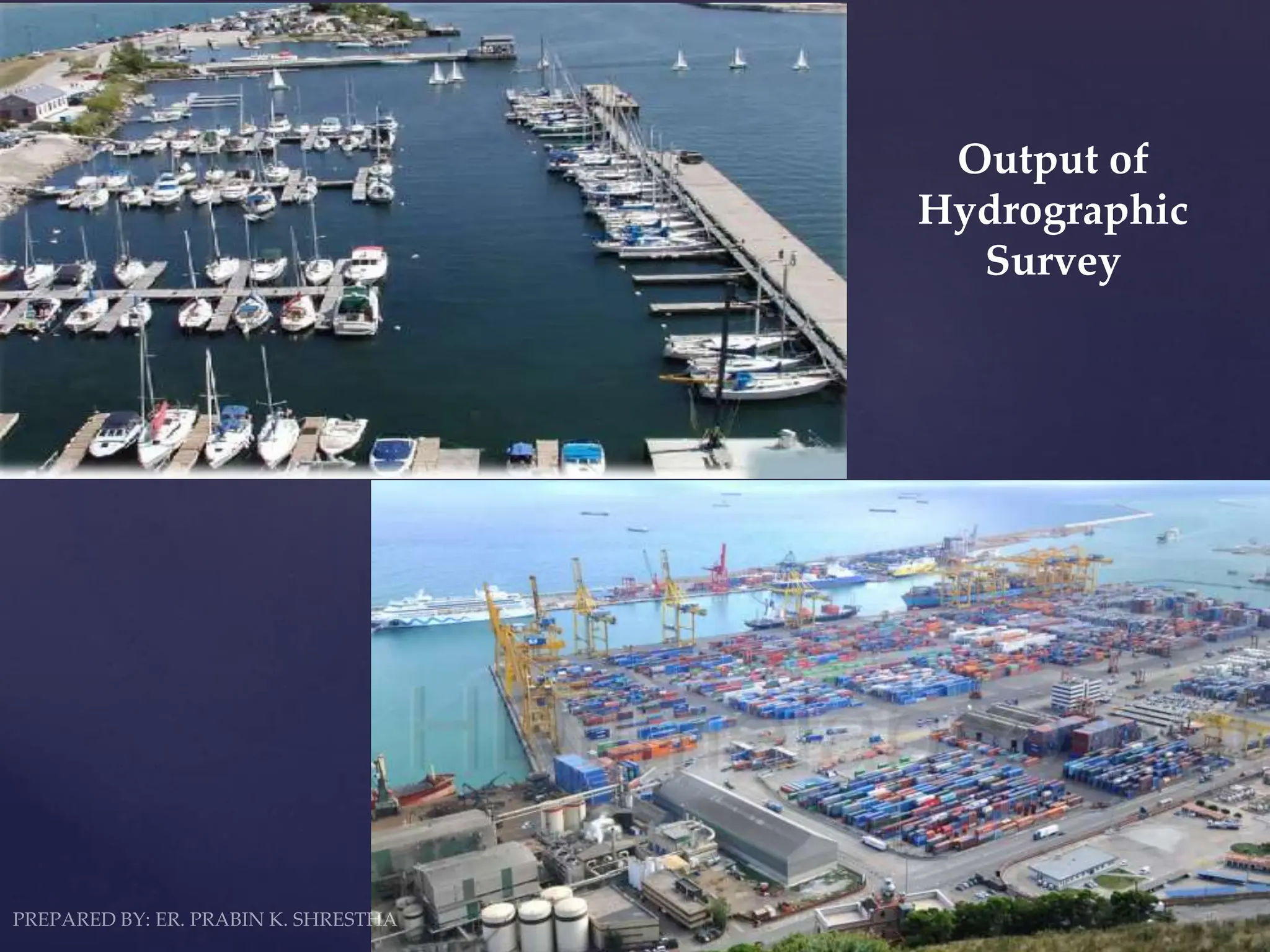 Hydrographic survey.pptx