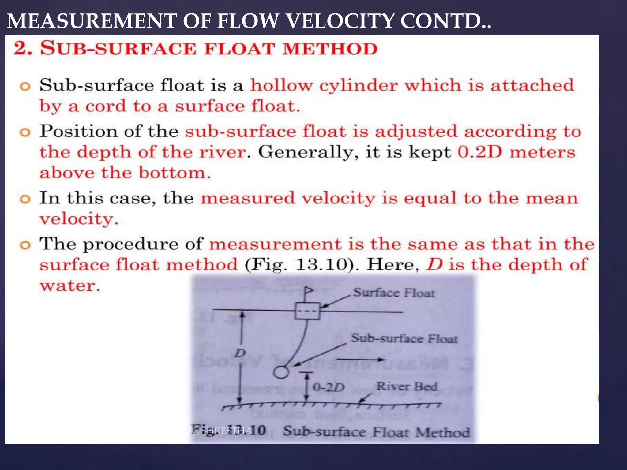 Hydrographic survey.pptx