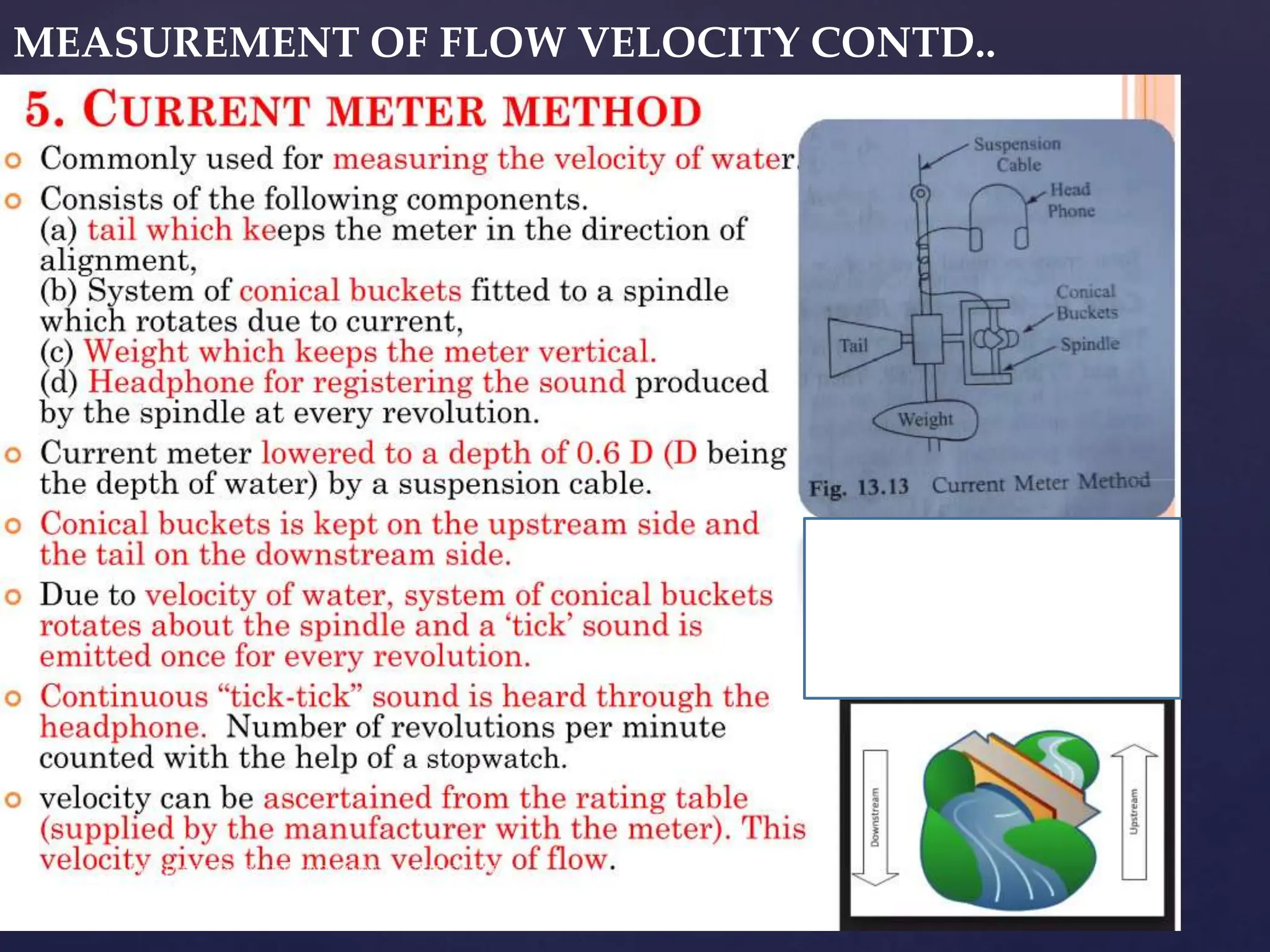Hydrographic survey.pptx