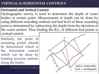 Hydrographic survey.pptx
