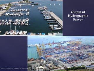Hydrographic survey.pptx