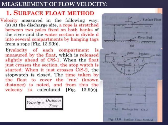 Hydrographic survey.pptx