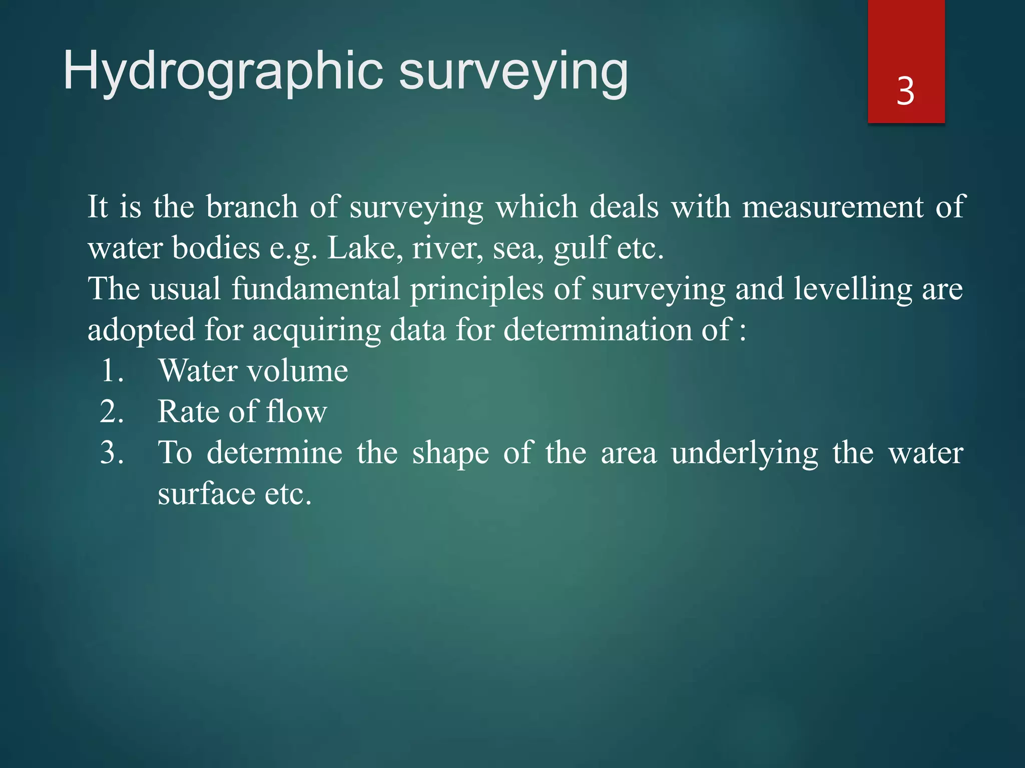 Hydrographic Surveying1.pptx