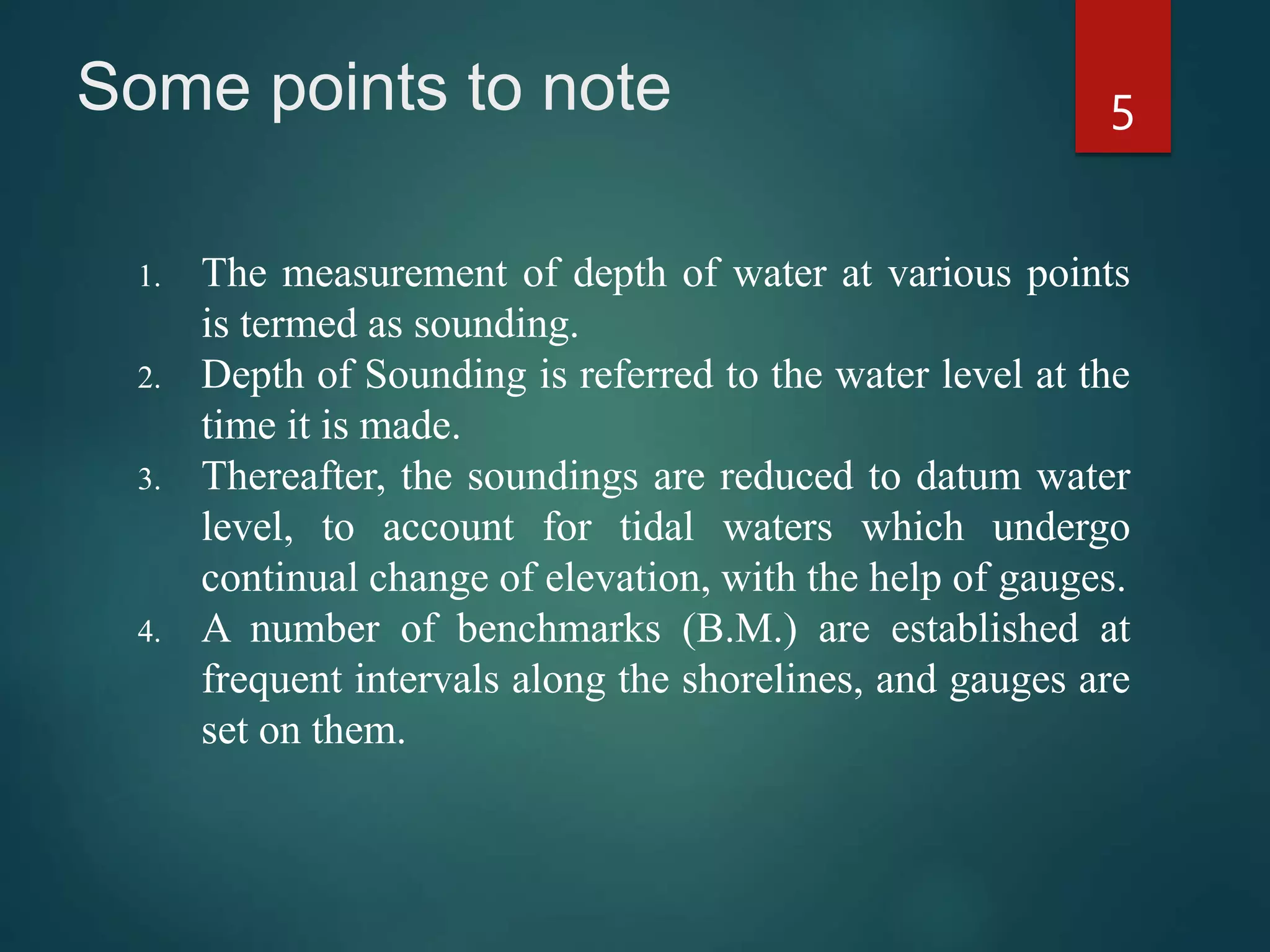Hydrographic Surveying1.pptx