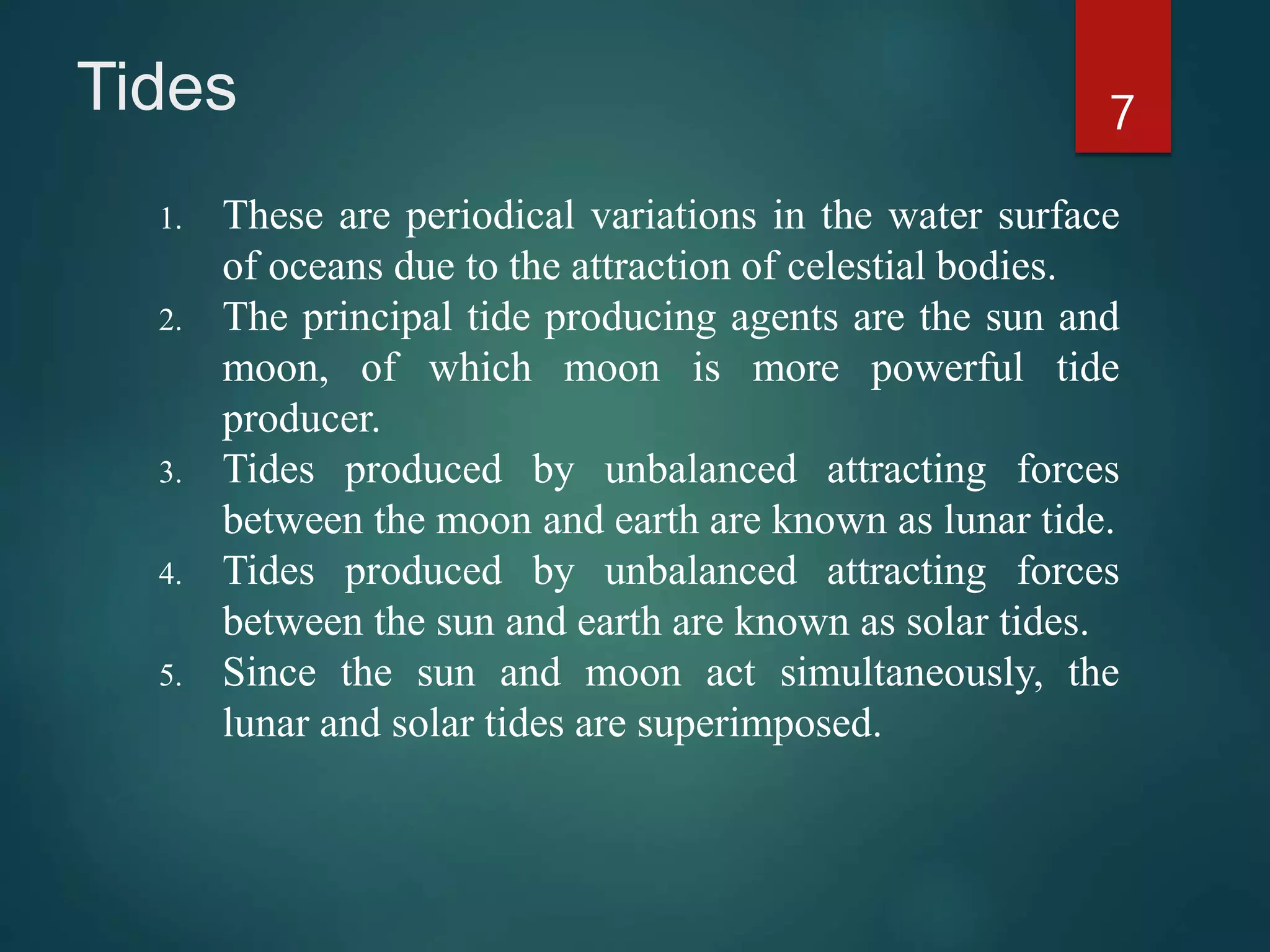 Hydrographic Surveying1.pptx