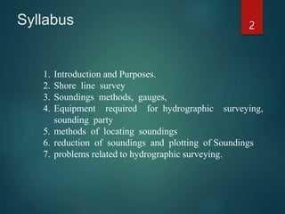 Hydrographic Surveying1.pptx