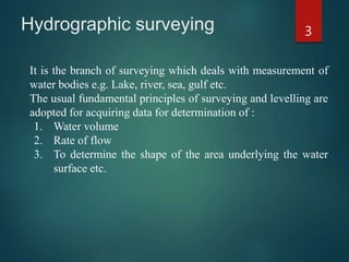 Hydrographic Surveying1.pptx