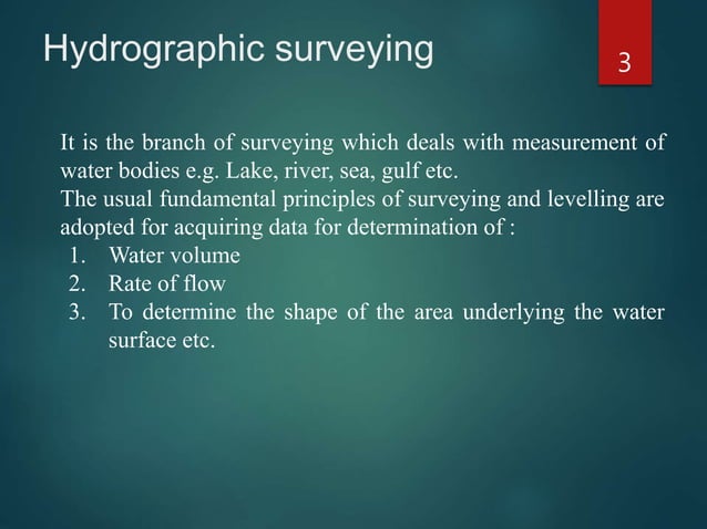Hydrographic Surveying1.pptx