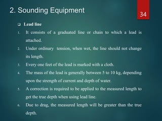 Hydrographic Surveying1.pptx