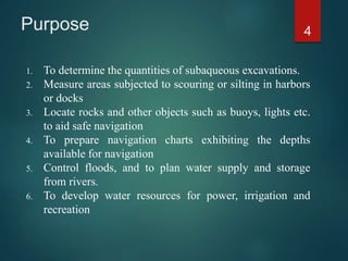 Hydrographic Surveying1.pptx