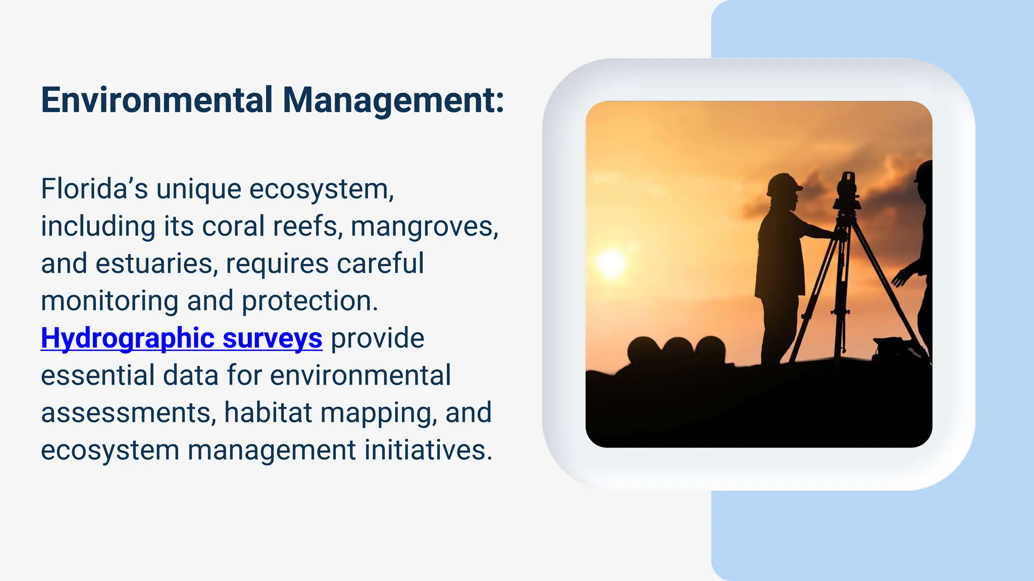 Hydrographic Surveying Techniques by Sgis Survey.pptx