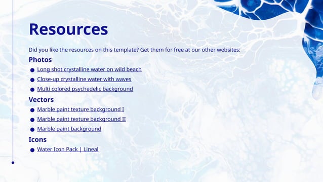 Hydrography jhiiiiiiiiiiiiiiiiiiiiiiiiiiiiiiiiiiiii | PPT