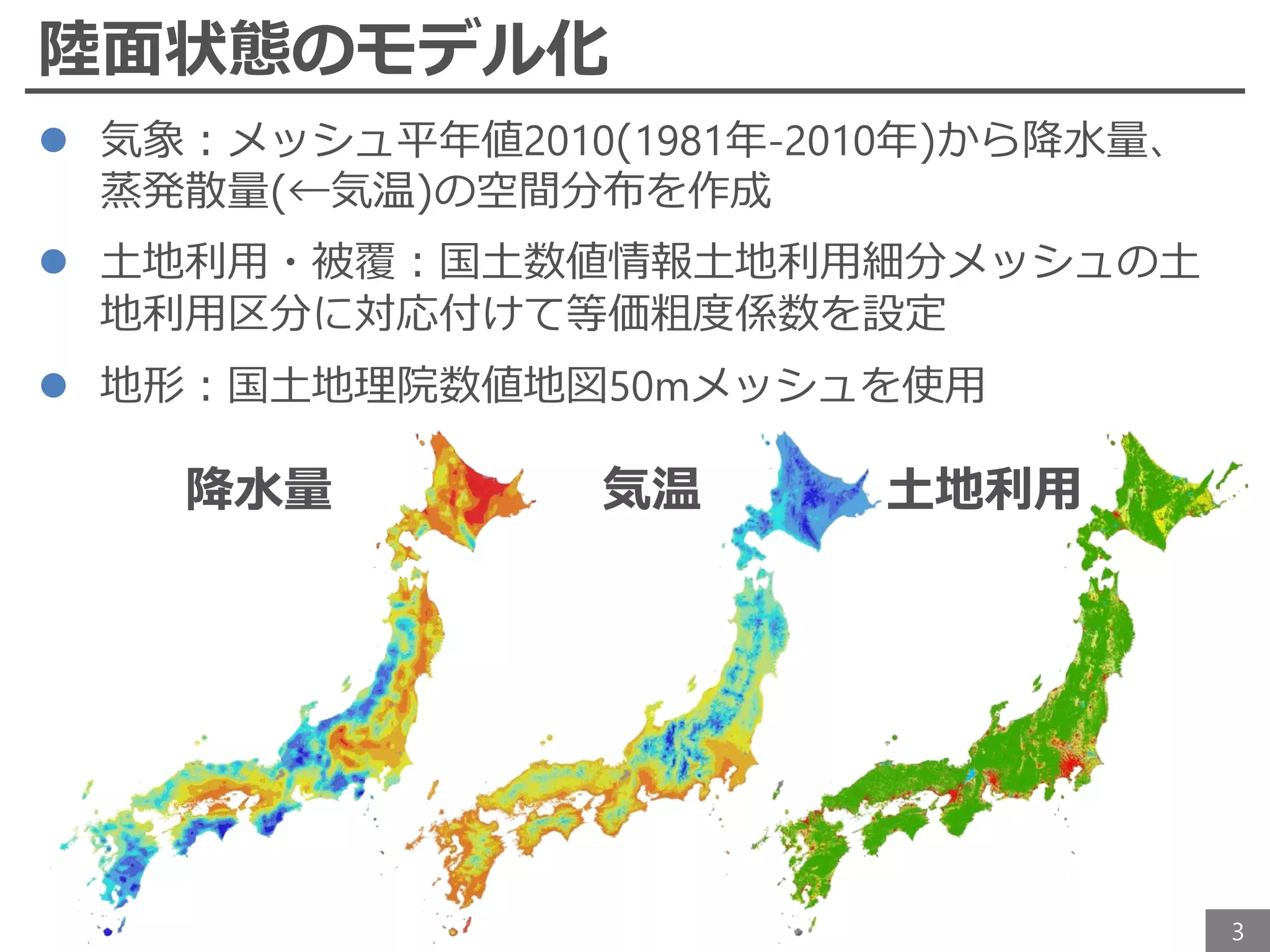 Hydro japan v2 | PDF