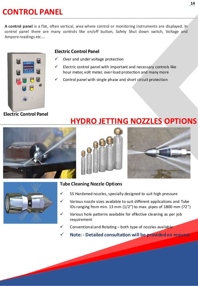 Hydro_Jetting_Machine_Catalogue.pptx