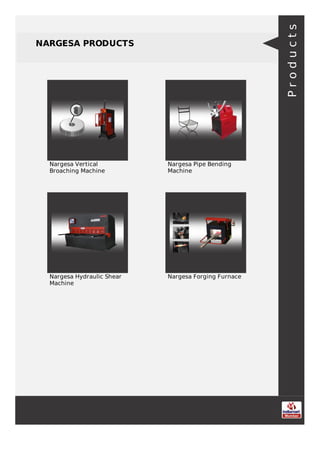 Hydrokraft technologies | PDF | Sports Equipment | Sports