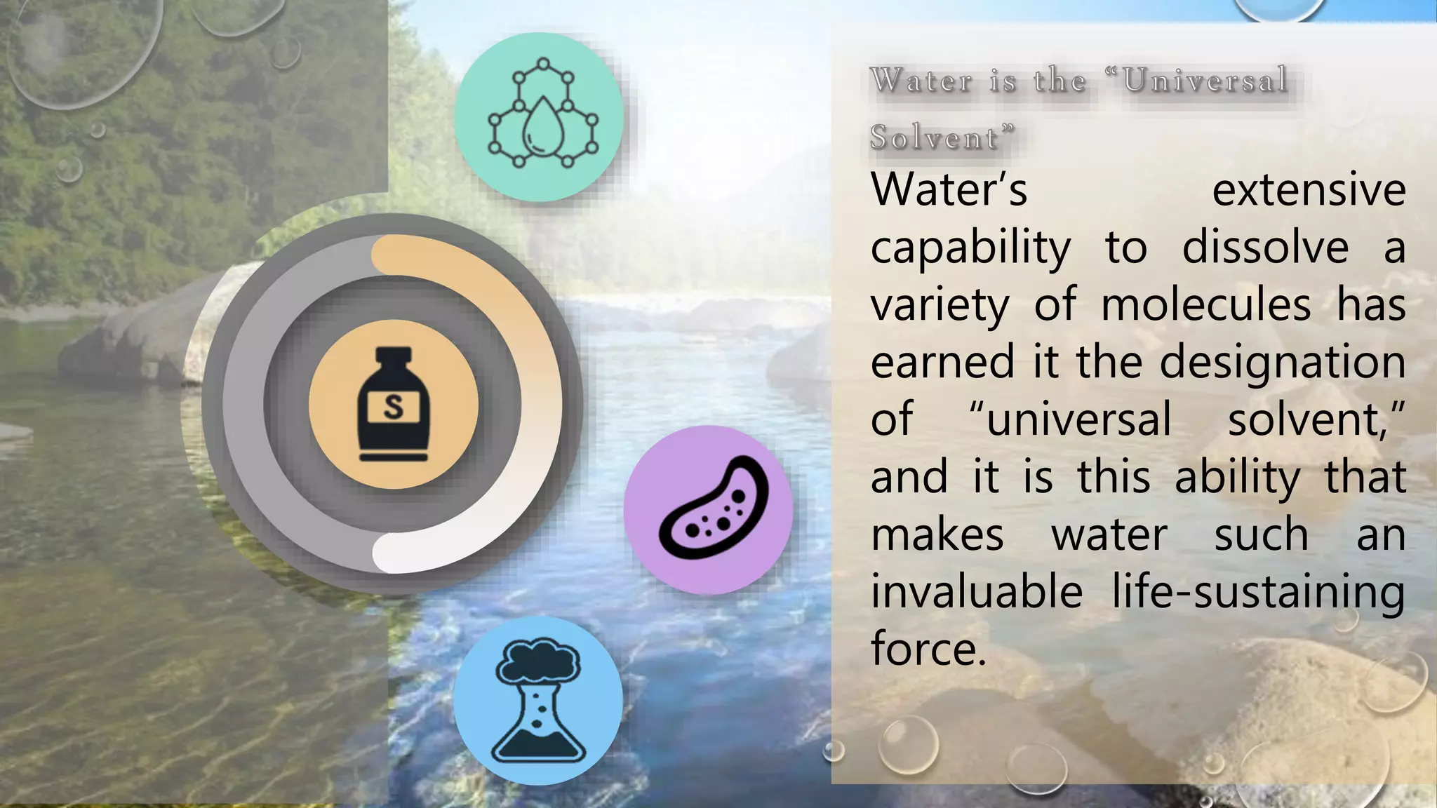 Hydrological-cycle-and-importance-of-water.pptx