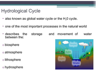 hydrological-cycle-and-its-components-1-2048 (17 files merged).ppt