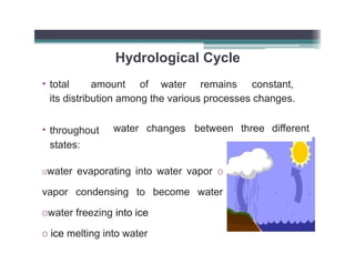 hydrological-cycle-and-its-components-1-2048 (17 files merged).ppt