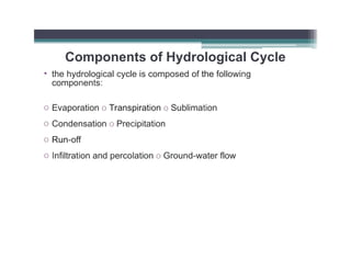 hydrological-cycle-and-its-components-1-2048 (17 files merged).ppt
