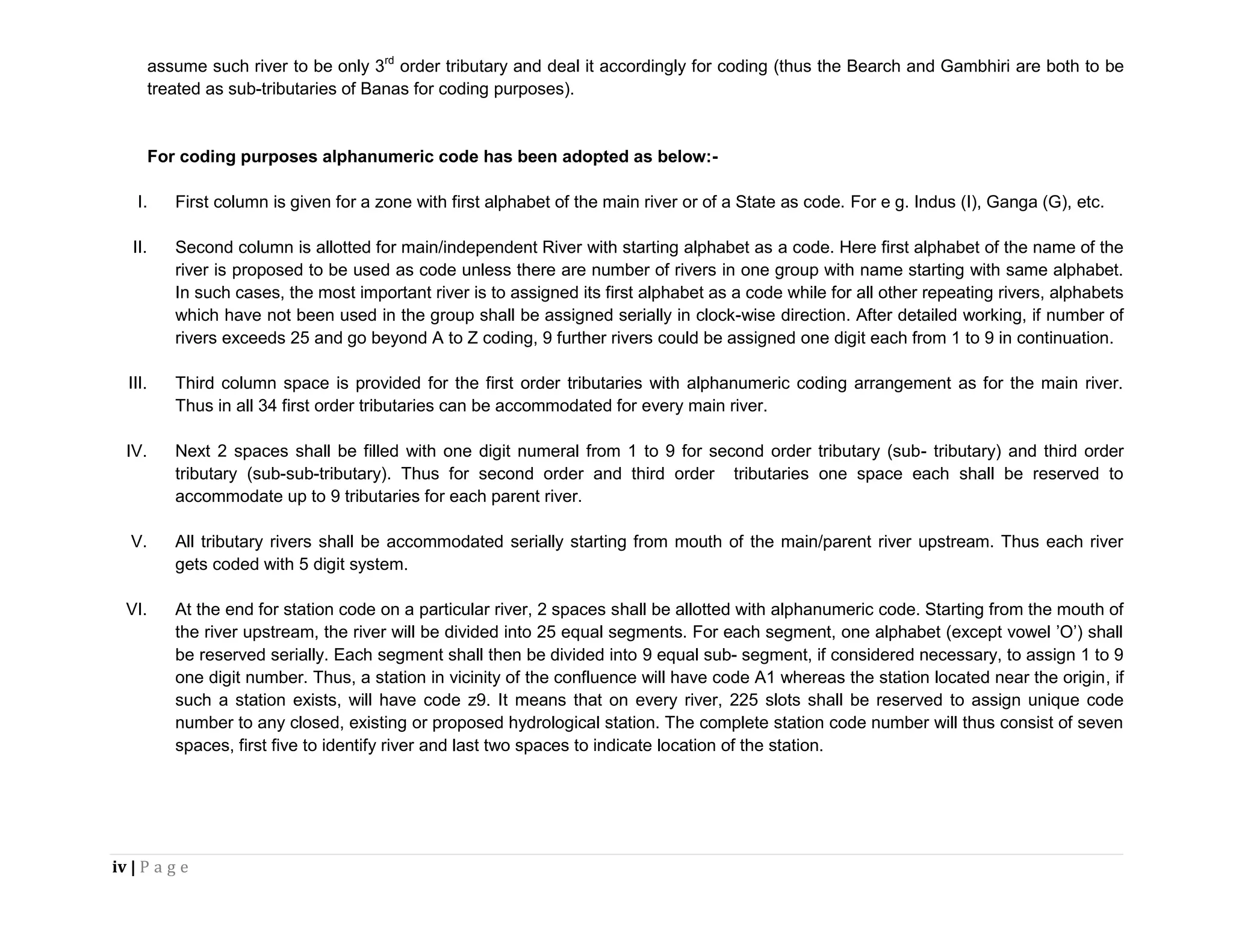 hydrological-network-details-of-cwc.pdf