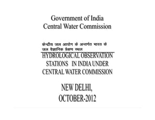 hydrological-network-details-of-cwc.pdf