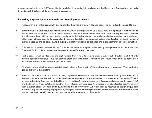 hydrological-network-details-of-cwc.pdf