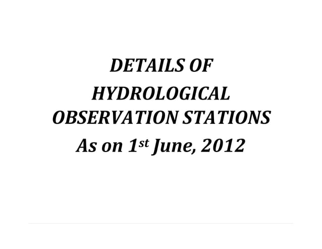 hydrological-network-details-of-cwc.pdf