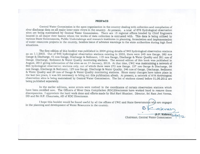 hydrological-network-details-of-cwc.pdf