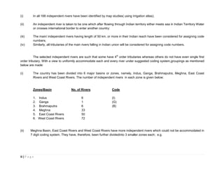 hydrological-network-details-of-cwc.pdf