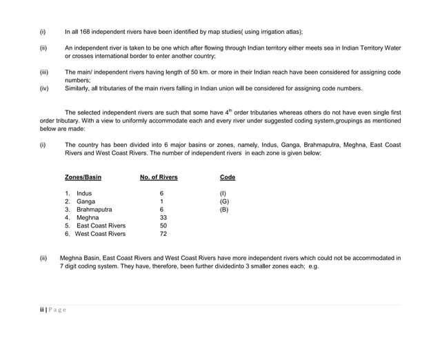 hydrological-network-details-of-cwc.pdf