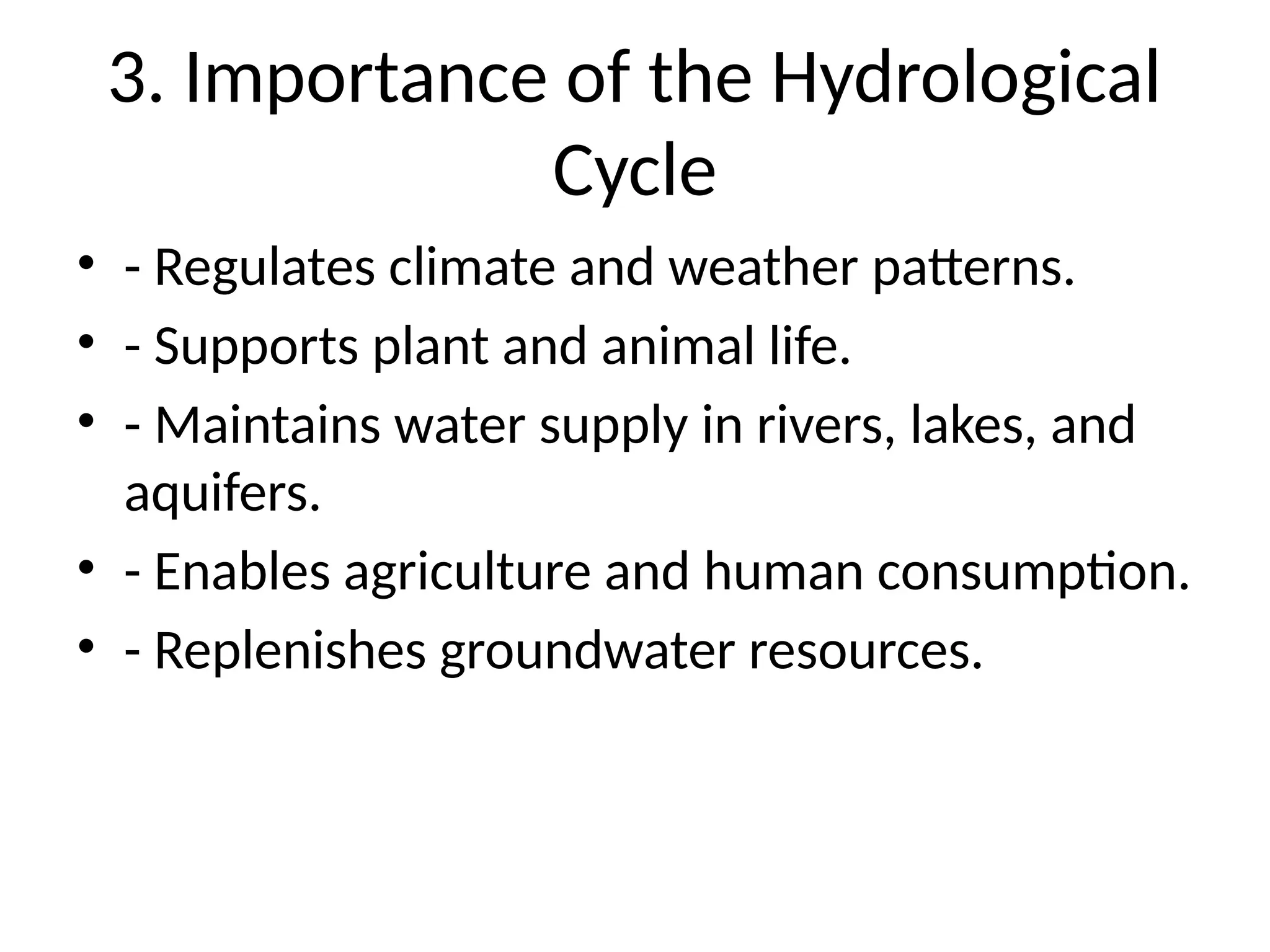 Hydrological_Cycle_Presentation.pptxHydrological_Cycle_Presentation.pptx