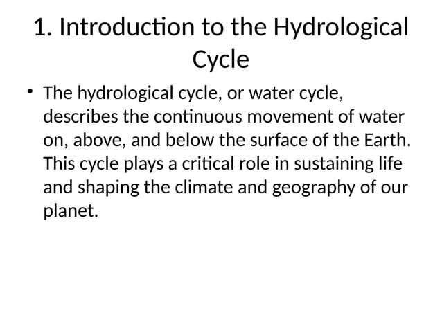 Hydrological_Cycle_Presentation.pptxHydrological_Cycle_Presentation.pptx
